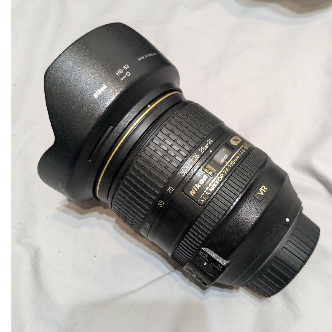 Panasonicガード番EK1300 Panasonicガード番EK1300