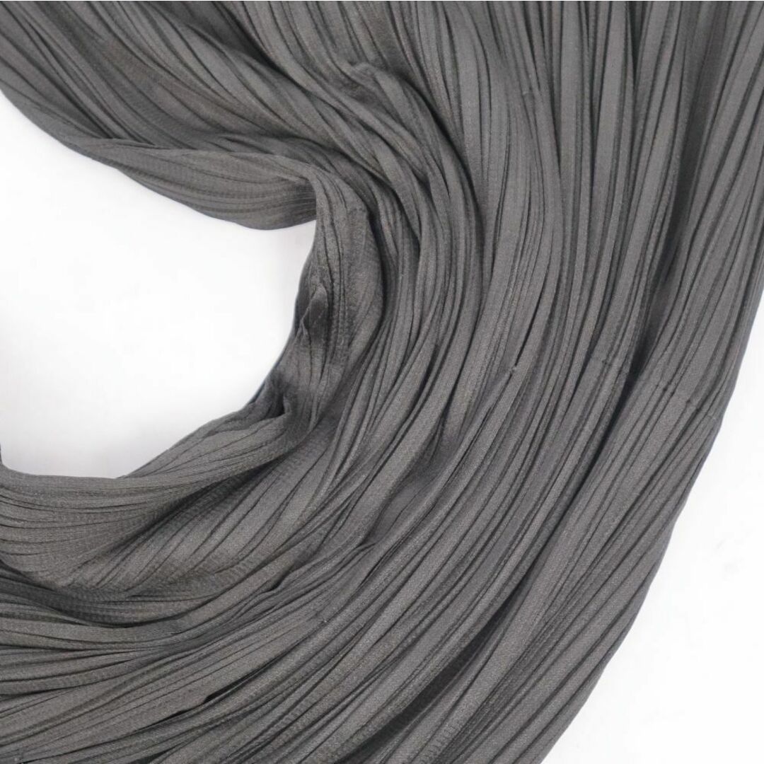 PLEATS PLEASE ISSEY MIYAKE - 美品 プリーツプリーズ イッセイ PLEATS PLEASE ISSEY MIYAKE - 美品 プリーツプリーズ イッセイ