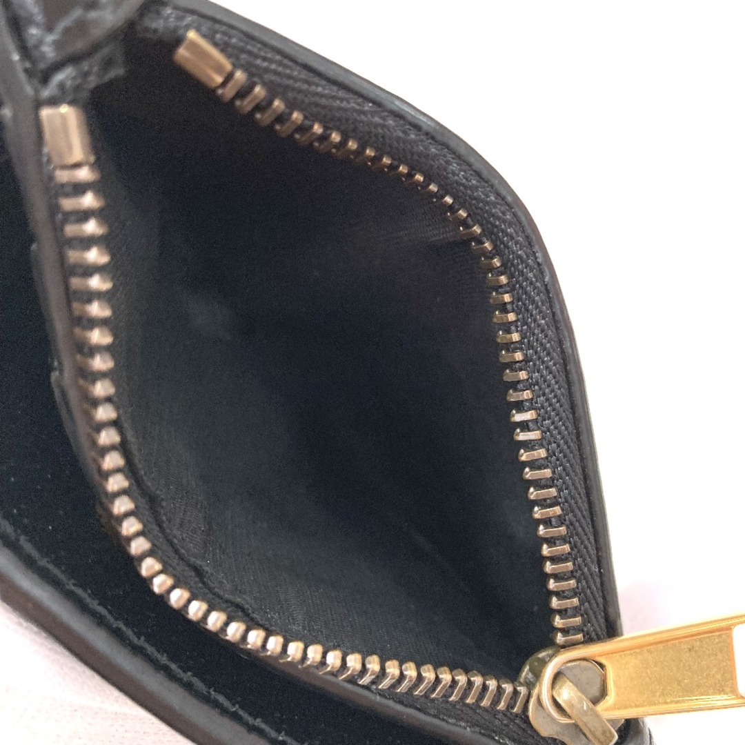 GUCCI - グッチ GUCCI ダブルG ロング ウォレット 760223 GUCCI - グッチ GUCCI ダブルG ロング ウォレット 760223