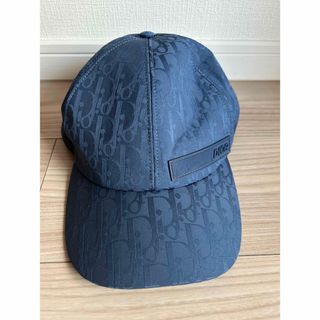 Christian Dior(キャップ)のフリマアイテム一覧 Christian Dior(キャップ)のフリマアイテム一覧