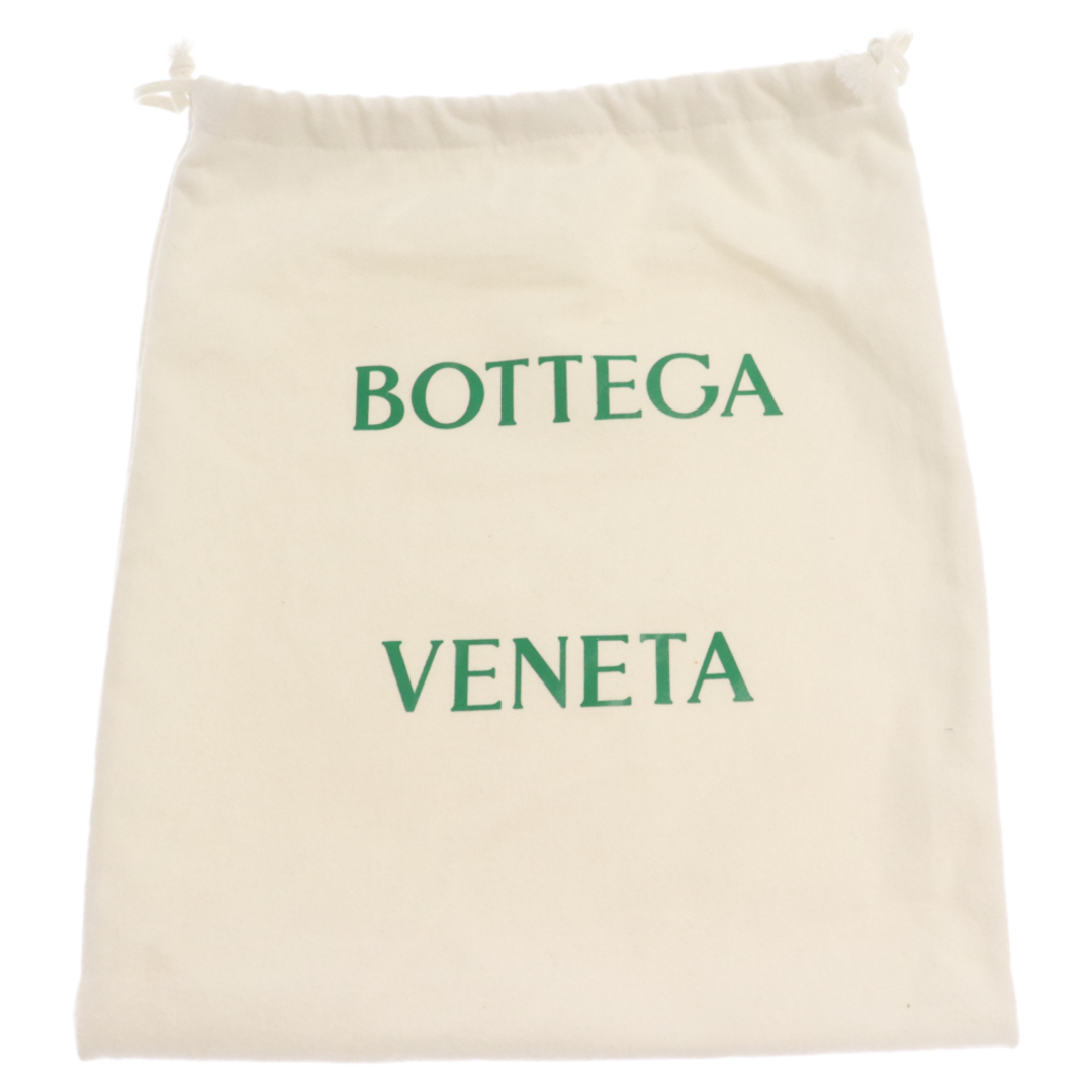 BOTTEGA VENETA - BOTTEGA VENETA ボッテガヴェネタ BV スナップ BOTTEGA VENETA - BOTTEGA VENETA ボッテガヴェネタ BV スナップ