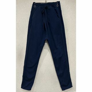 Needles(サルエルパンツ)のフリマアイテム一覧 Needles(サルエルパンツ)のフリマアイテム一覧