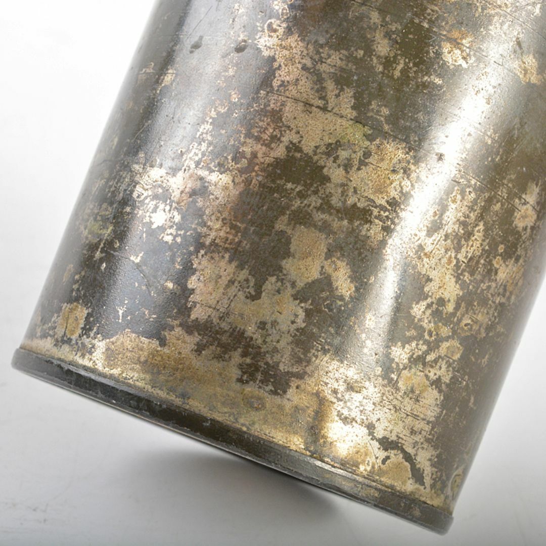 煎茶道具 鮎銅銘 古錫 茶壷 茶心壷 約436g M R7379 金属工芸 煎茶道具 鮎銅銘 古錫 茶壷 茶心壷 約436g M R7379 金属工芸