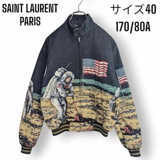 SAINT LAURENTのフリマアイテム一覧 SAINT LAURENTのフリマアイテム一覧