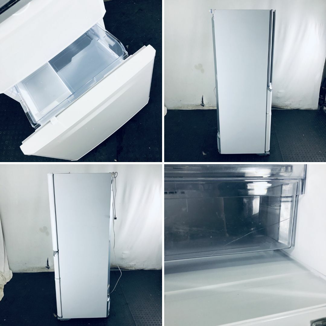 ☆自社エリア内限定商品☆ 中古 3ドア冷蔵庫 三菱 (No.0920)の ☆自社エリア内限定商品☆ 中古 3ドア冷蔵庫 三菱 (No.0920)の