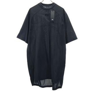 Y-3(ワンピース)のフリマアイテム一覧 Y-3(ワンピース)のフリマアイテム一覧