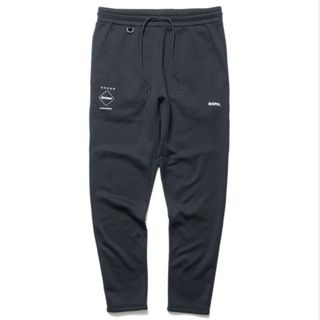 F.C.R.B.のフリマアイテム一覧 F.C.R.B.のフリマアイテム一覧
