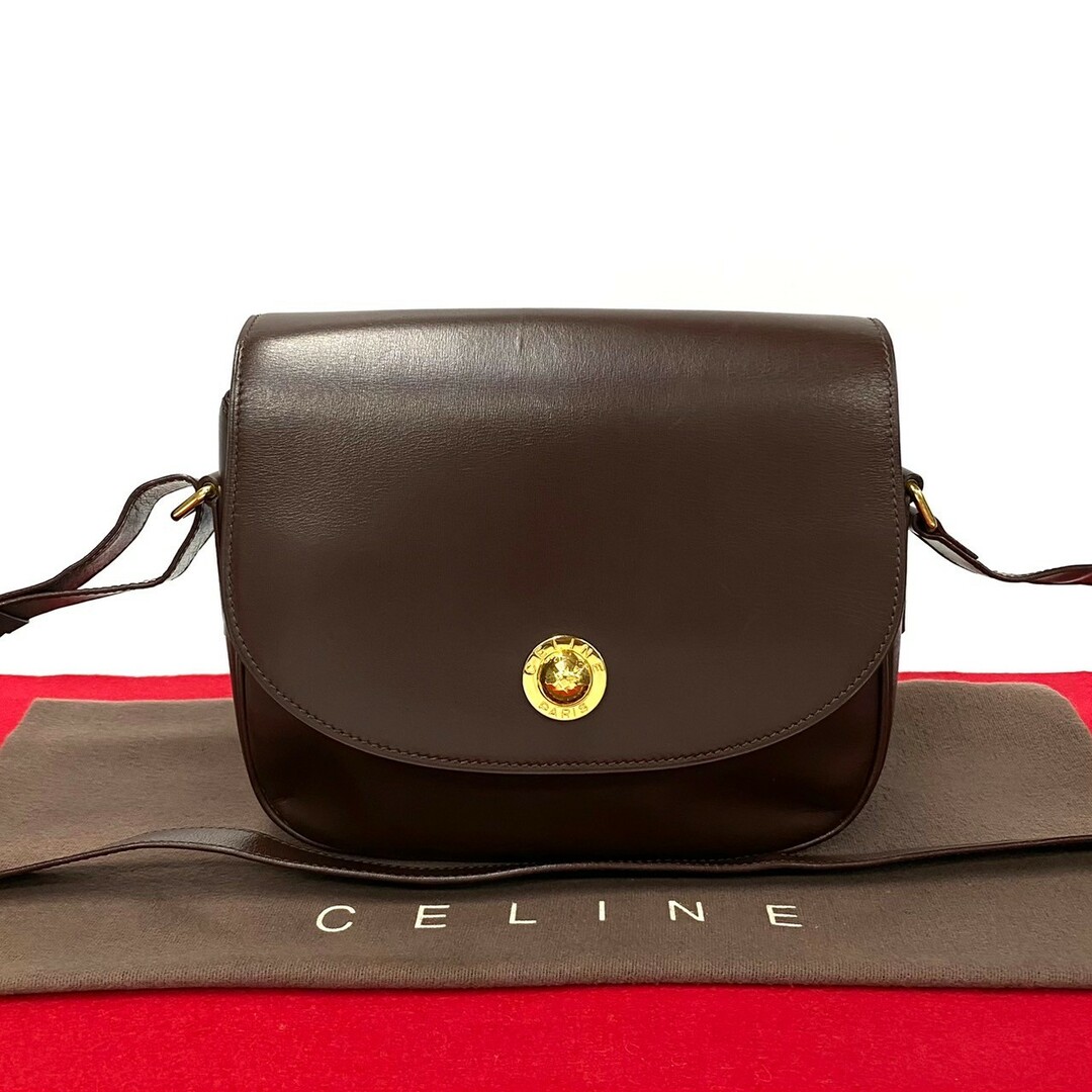 Salvatore Ferragamo ミニリュック リュック/バックパック Salvatore Ferragamo ミニリュック リュック/バックパック