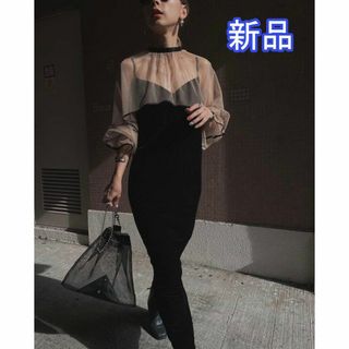 Ameri VINTAGE(ワンピース ・ ベージュ系)のフリマアイテム一覧 Ameri VINTAGE(ワンピース ・ ベージュ系)のフリマアイテム一覧