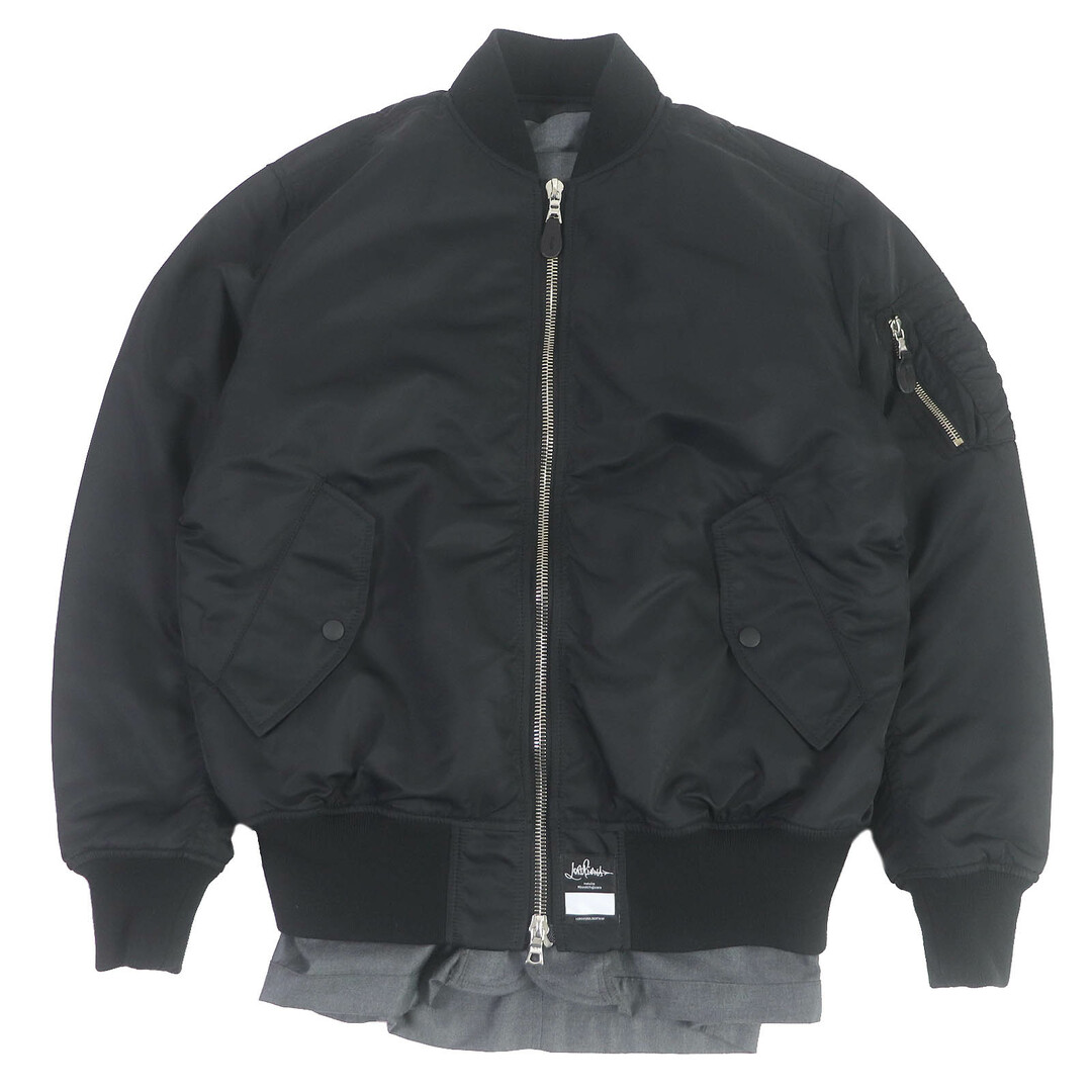 Loro Piana - 極美品□Loro Piana ロロピアーナ 21AW FAM1063 Loro Piana - 極美品□Loro Piana ロロピアーナ 21AW FAM1063