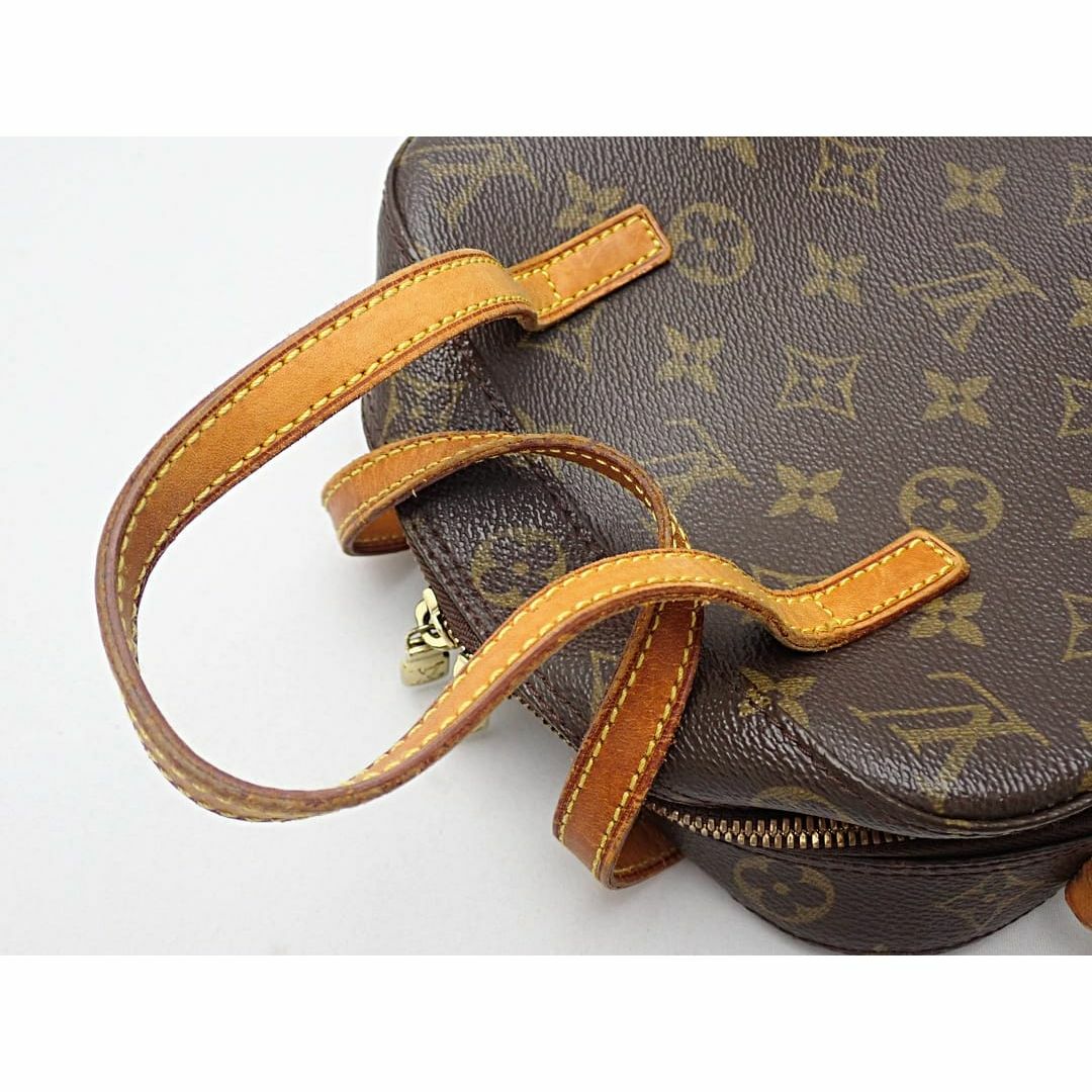 LOUIS VUITTON - LOUIS VUITTON ルイ ヴィトン モノグラム LOUIS VUITTON - LOUIS VUITTON ルイ ヴィトン モノグラム
