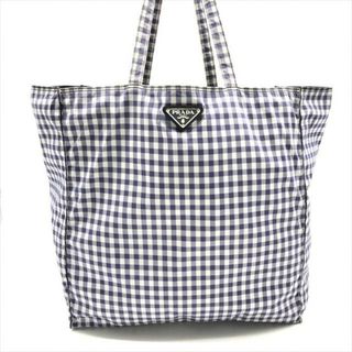 PRADA(トートバッグ)のフリマアイテム一覧 PRADA(トートバッグ)のフリマアイテム一覧