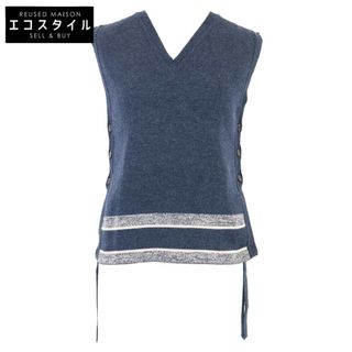 Christian Dior(ベスト/ジレ)のフリマアイテム一覧 Christian Dior(ベスト/ジレ)のフリマアイテム一覧