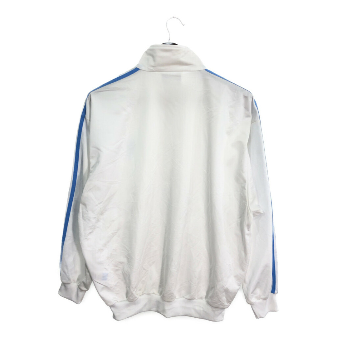 adidas - 80年代 adidas アディダス トラック ジャケット adidas - 80年代 adidas アディダス トラック ジャケット
