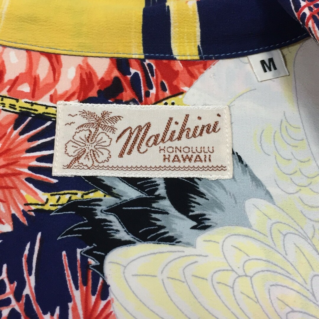 SUN SURF サンサーフ 2006年 スペシャルエディション Malihini SUN SURF サンサーフ 2006年 スペシャルエディション Malihini