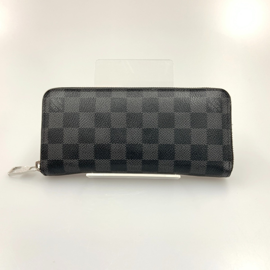 LOUIS VUITTON - 〇〇LOUIS VUITTON ルイヴィトン ダミエ グラ LOUIS VUITTON - 〇〇LOUIS VUITTON ルイヴィトン ダミエ グラ