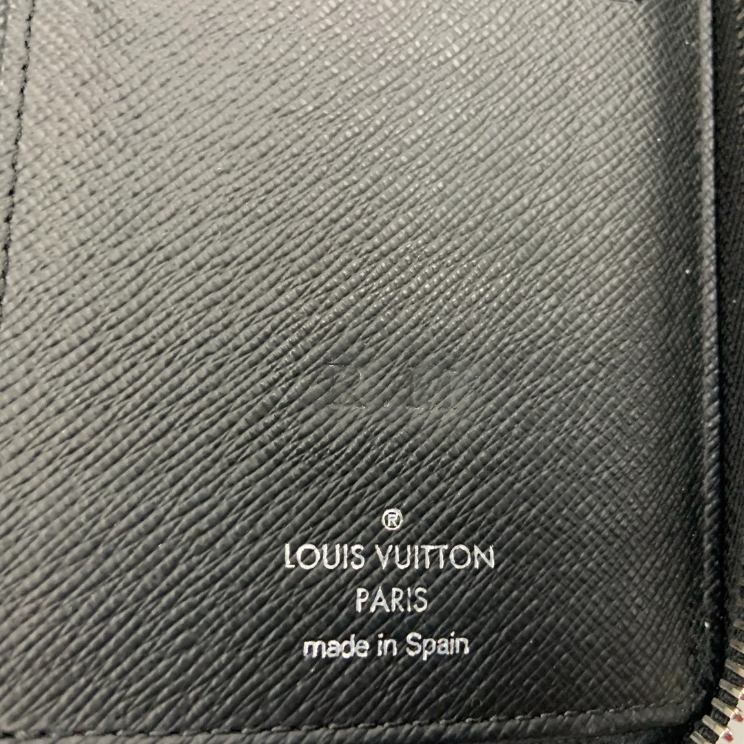LOUIS VUITTON - 〇〇LOUIS VUITTON ルイヴィトン ダミエ グラ LOUIS VUITTON - 〇〇LOUIS VUITTON ルイヴィトン ダミエ グラ