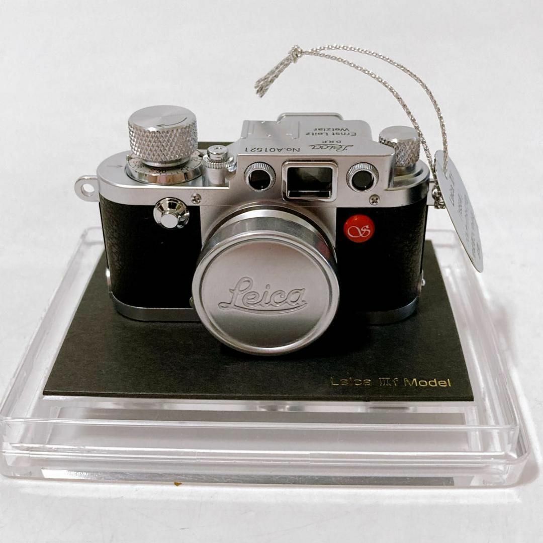 SHARAN(シャラン) ライカIIIfモデル (LEICA - SHARAN Leica SHARAN(シャラン) ライカIIIfモデル (LEICA - SHARAN Leica