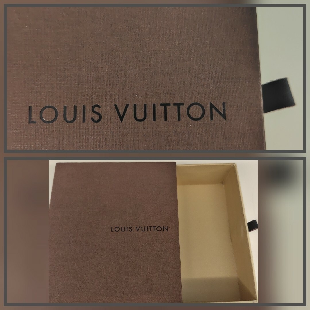 LOUIS VUITTON】ルイ・ヴィトン ポルト クレ ヴァレ Wキーリング LOUIS VUITTON】ルイ・ヴィトン ポルト クレ ヴァレ Wキーリング