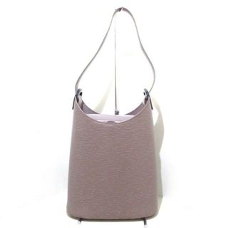 LOUIS VUITTON(プラスチック ・ ショルダーバッグ)のフリマ LOUIS VUITTON(プラスチック ・ ショルダーバッグ)のフリマ