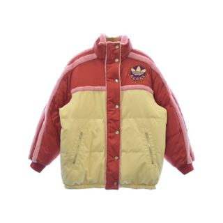 GUCCI(ダウンジャケット)のフリマアイテム一覧 GUCCI(ダウンジャケット)のフリマアイテム一覧