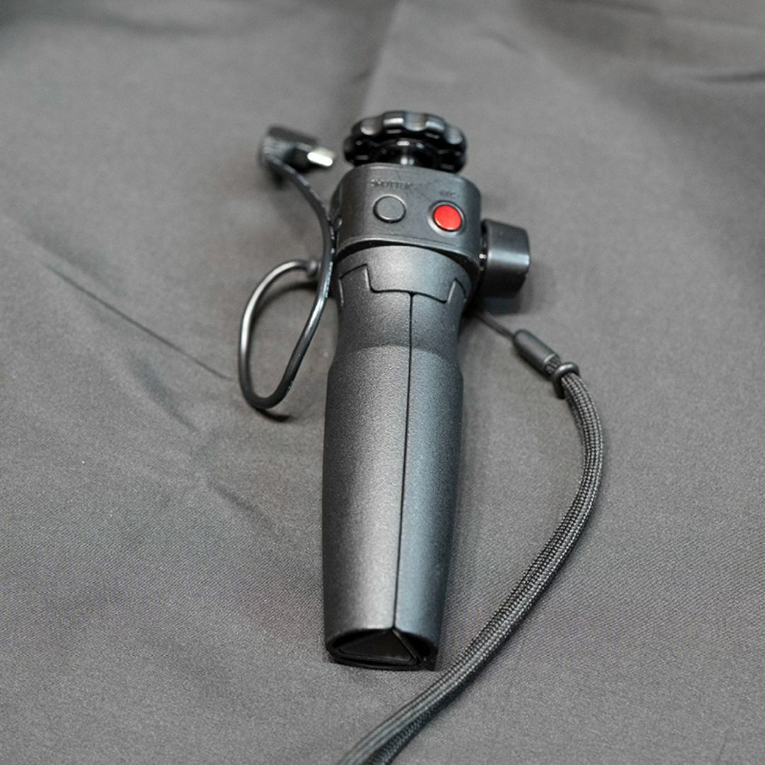 Panasonic(パナソニック) LUMIX DC-G100(※レンズなし) Panasonic(パナソニック) LUMIX DC-G100(※レンズなし)