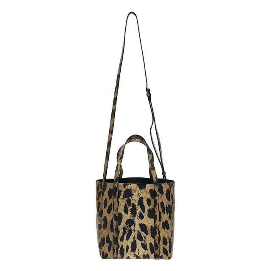 BALENCIAGA - 【美品】 BALENCIAGA / バレンシアガ | 551815 BALENCIAGA - 【美品】 BALENCIAGA / バレンシアガ | 551815