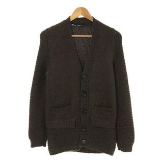 DSQUARED2(カーディガン)のフリマアイテム一覧 DSQUARED2(カーディガン)のフリマアイテム一覧