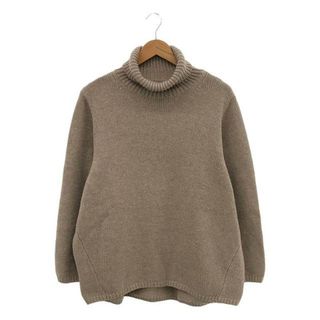 TOTEME(ニット/セーター)のフリマアイテム一覧 TOTEME(ニット/セーター)のフリマアイテム一覧