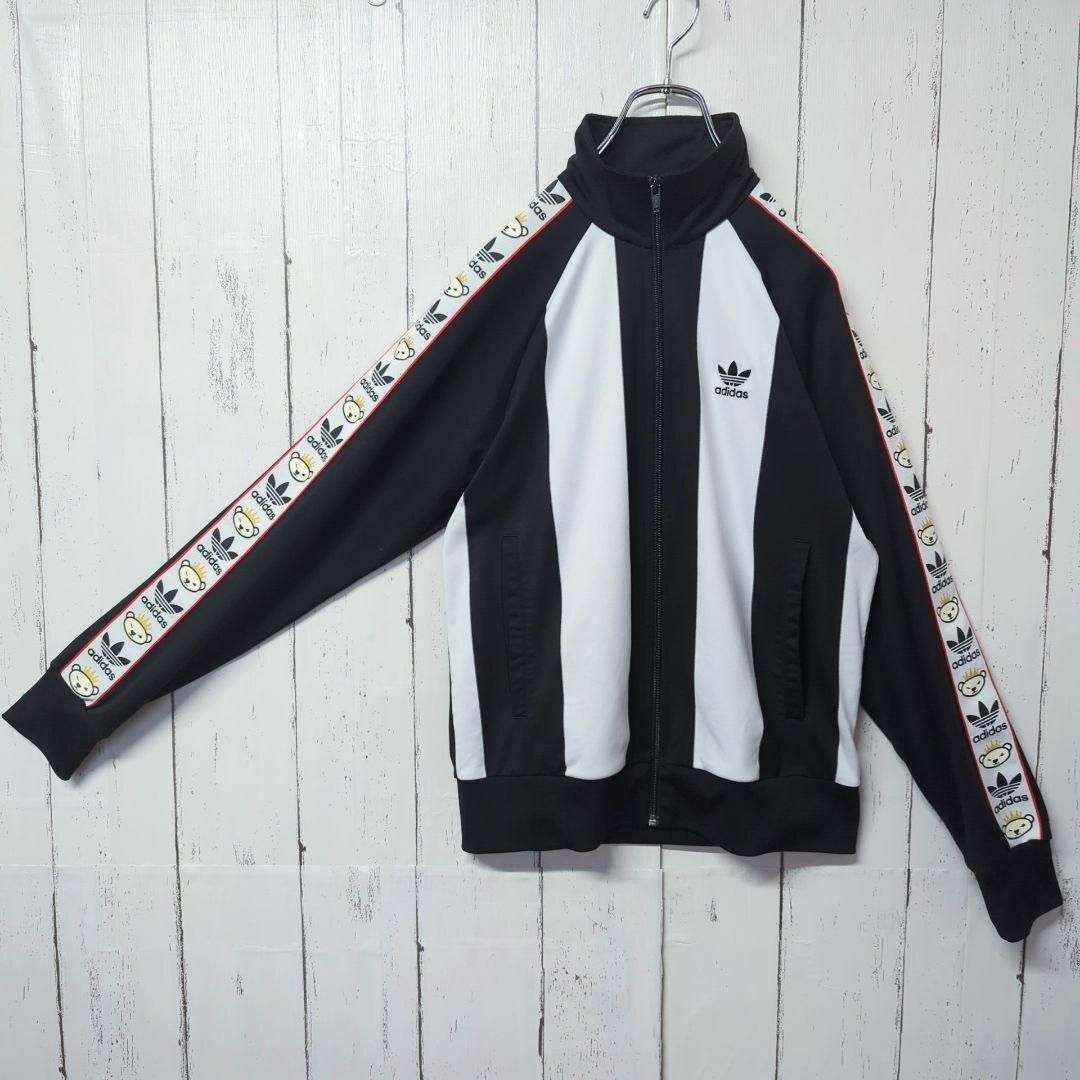 Originals(adidas) - 【限定コラボ】 adidas × NIGO 入手困難 Originals(adidas) - 【限定コラボ】 adidas × NIGO 入手困難