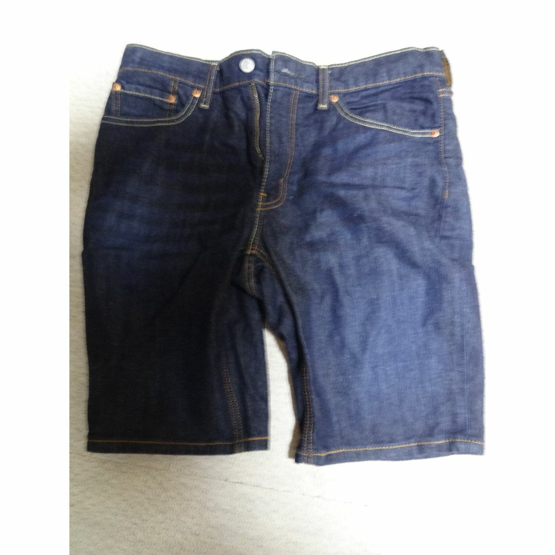 Levi's - ①【お得 8枚セット】Levi's リーバイス デニムパンツ Levi's - ①【お得 8枚セット】Levi's リーバイス デニムパンツ