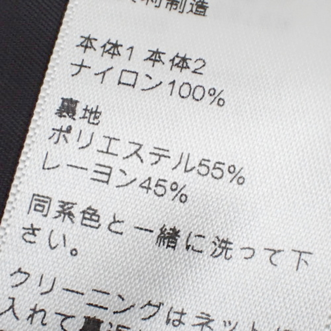 CELINE(セリーヌ) モノグラム ブルゾン アウター アパレル CELINE(セリーヌ) モノグラム ブルゾン アウター アパレル