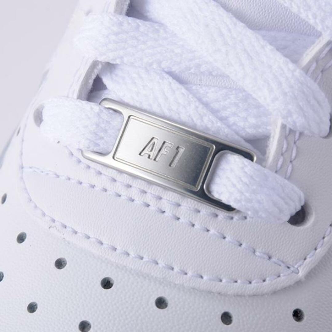 NIKE ナイキ AIR FORCE 1'07 エアフォース FJ4146 103 メンズ NIKE ナイキ AIR FORCE 1'07 エアフォース FJ4146 103 メンズ