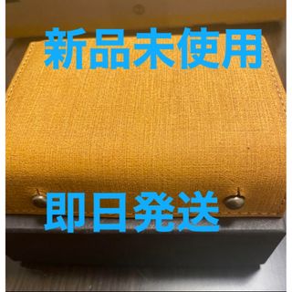 m+(イエロー/黄色系)のフリマアイテム一覧 m+(イエロー/黄色系)のフリマアイテム一覧