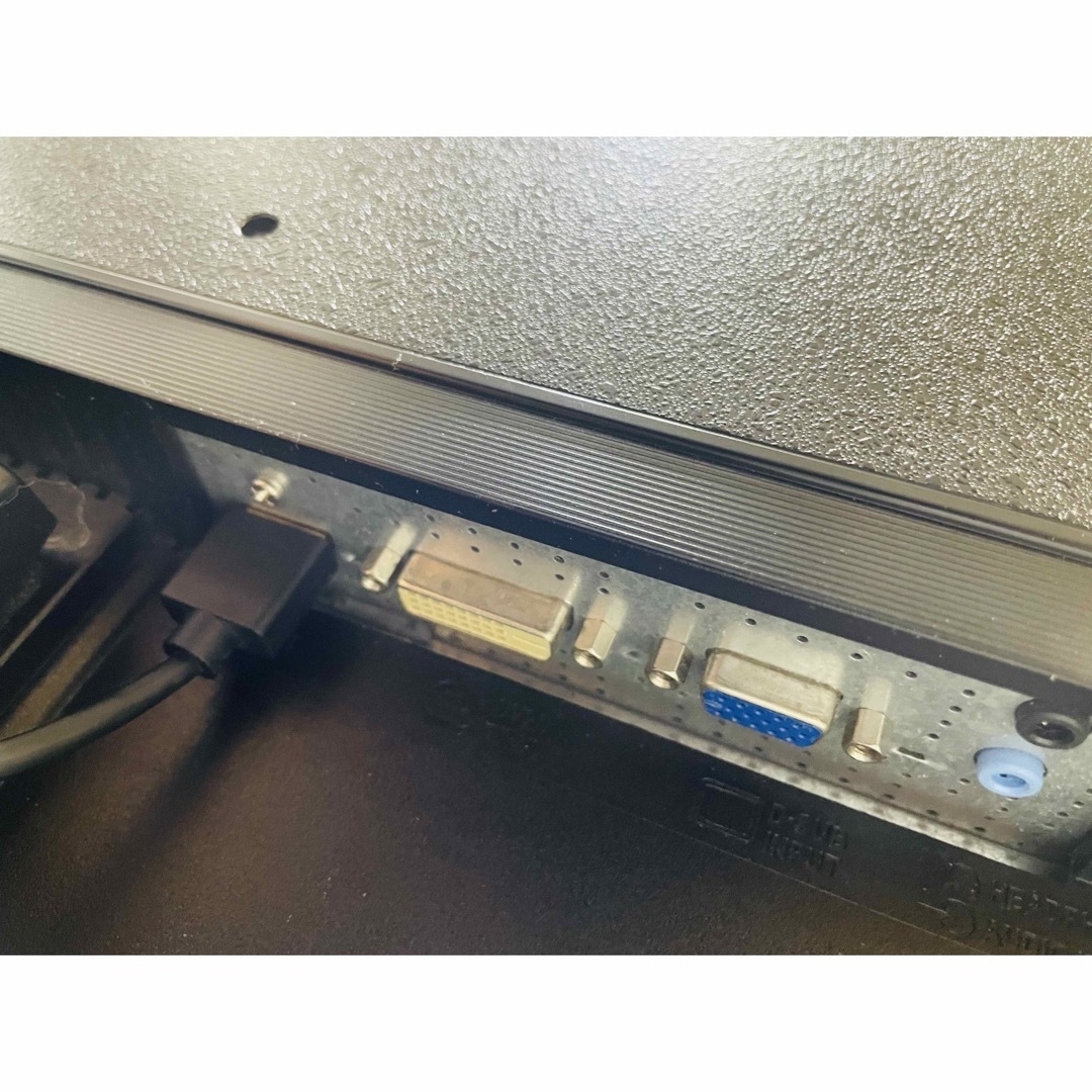 三菱電機 - ②MITSUBISHI大画面27型ワイド液晶モニター最大1920 三菱電機 - ②MITSUBISHI大画面27型ワイド液晶モニター最大1920