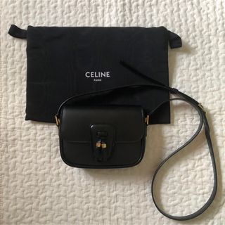 CELINE(ショルダーバッグ)のフリマアイテム一覧 CELINE(ショルダーバッグ)のフリマアイテム一覧