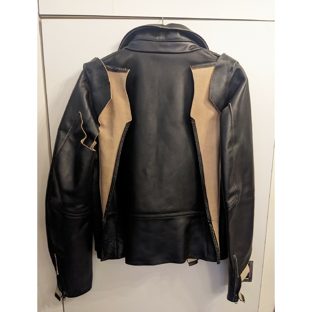 Maison Margiela(旧Maison Martin Margiela) - Maison Martin Maison Margiela(旧Maison Martin Margiela) - Maison Martin