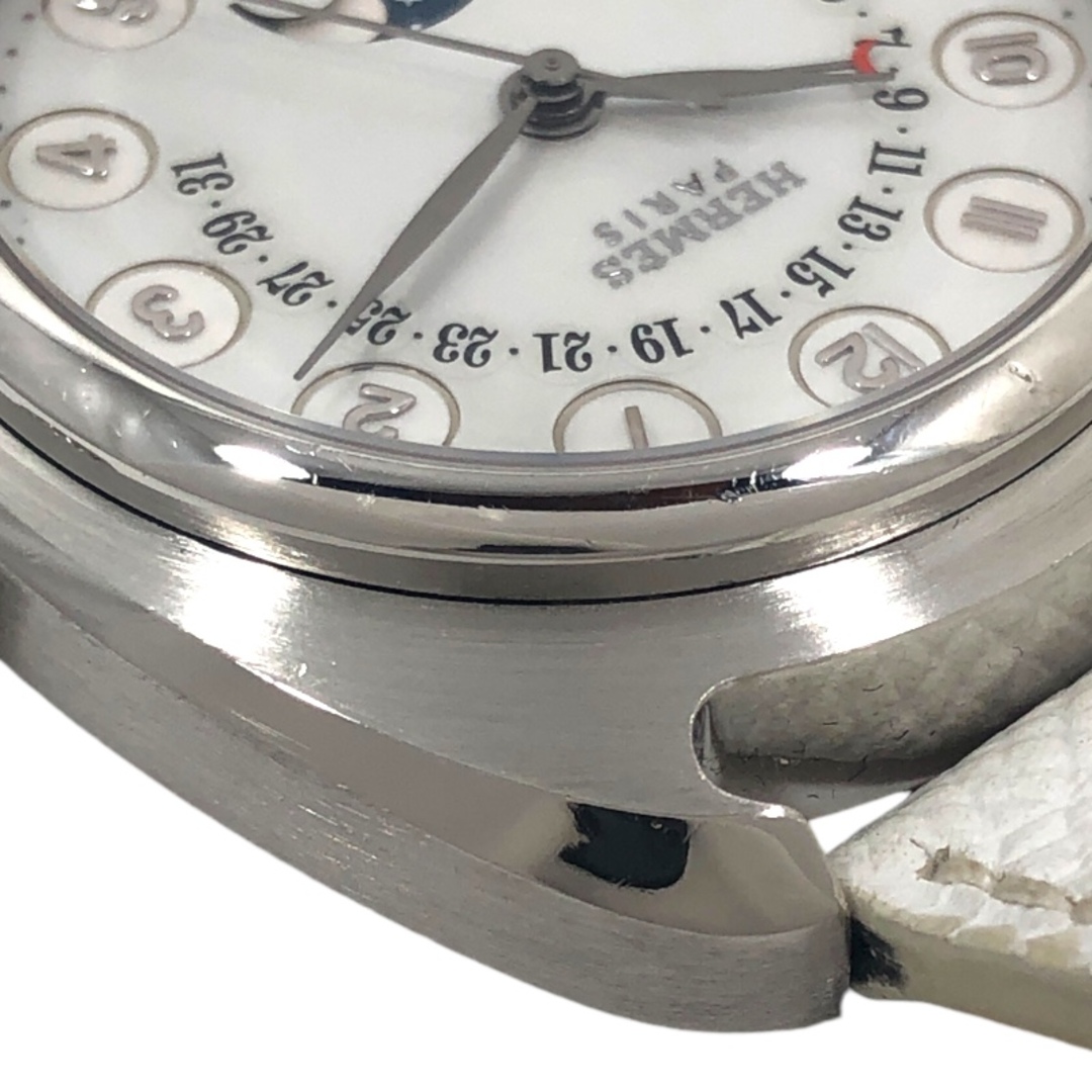 HERMES - エルメス HERMES ドレサージュ 世界100本限定 DR2.765 HERMES - エルメス HERMES ドレサージュ 世界100本限定 DR2.765