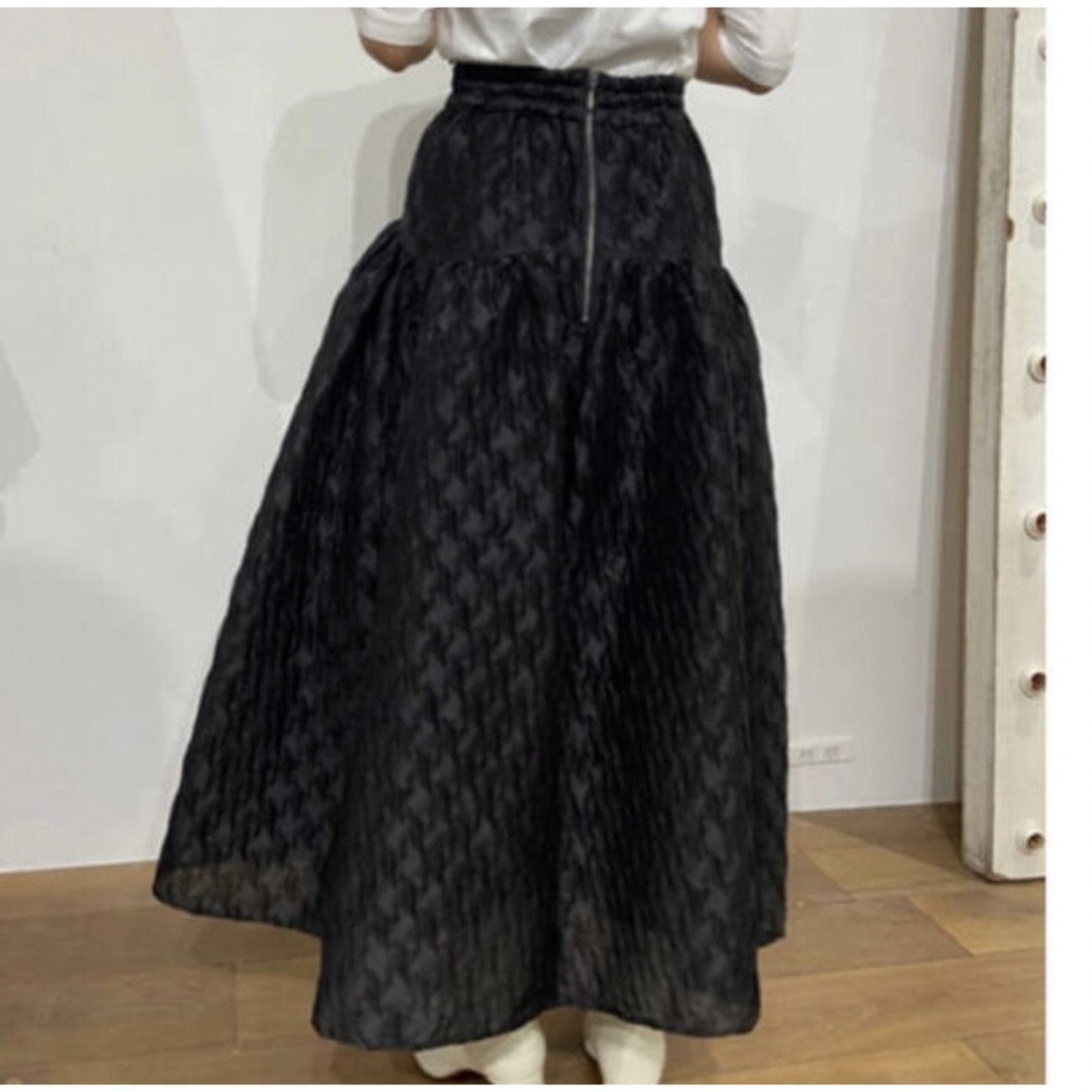 美品 she tokyo シートーキョー Suzy スカート 美品 she tokyo シートーキョー Suzy スカート
