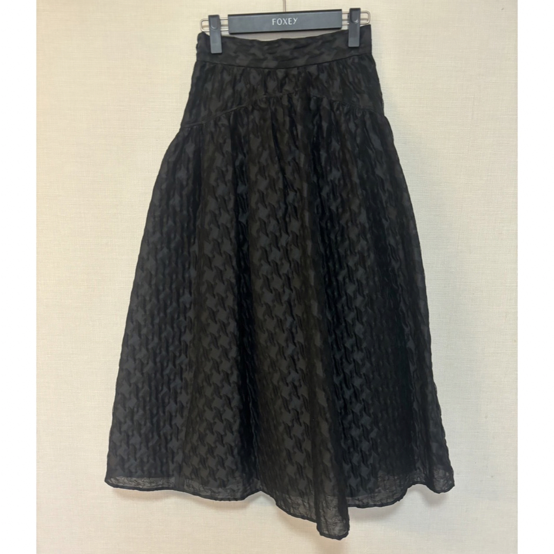 美品 she tokyo シートーキョー Suzy スカート 美品 she tokyo シートーキョー Suzy スカート