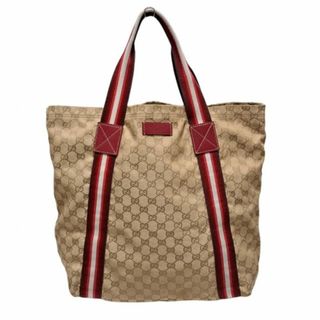 GUCCI(トートバッグ)のフリマアイテム一覧 GUCCI(トートバッグ)のフリマアイテム一覧