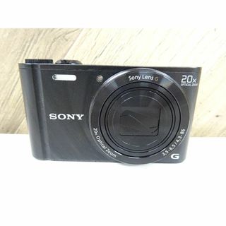 sony dsc-wx300のフリマアイテム一覧 sony dsc-wx300のフリマアイテム一覧
