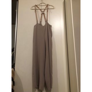 Ameri VINTAGE(サロペット/オーバーオール)のフリマアイテム一覧 Ameri VINTAGE(サロペット/オーバーオール)のフリマアイテム一覧