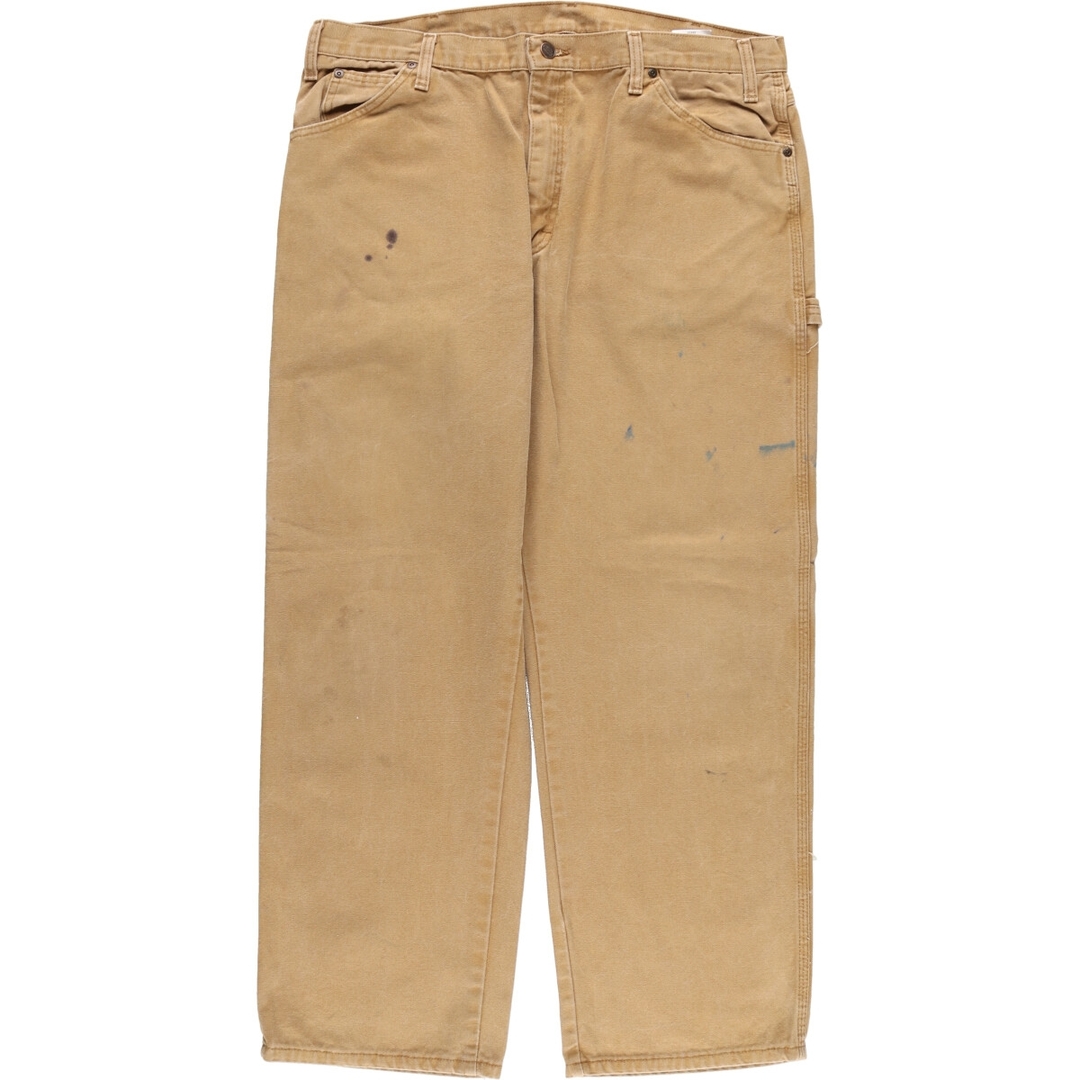 XL Supreme ss24 R シュプリーム パーカー フーディー 白 XL Supreme ss24 R シュプリーム パーカー フーディー 白