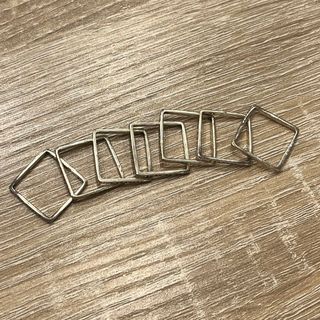 SERGETHORAVAL(リング(指輪))のフリマアイテム一覧 SERGETHORAVAL(リング(指輪))のフリマアイテム一覧