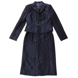 LANVIN(礼服/喪服)のフリマアイテム一覧 LANVIN(礼服/喪服)のフリマアイテム一覧