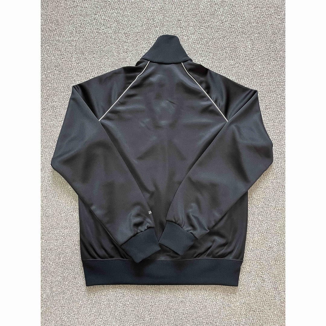 jjjjound Fan Tracksuit Topの通販 by 24|ラクマ jjjjound Fan Tracksuit Topの通販 by 24|ラクマ