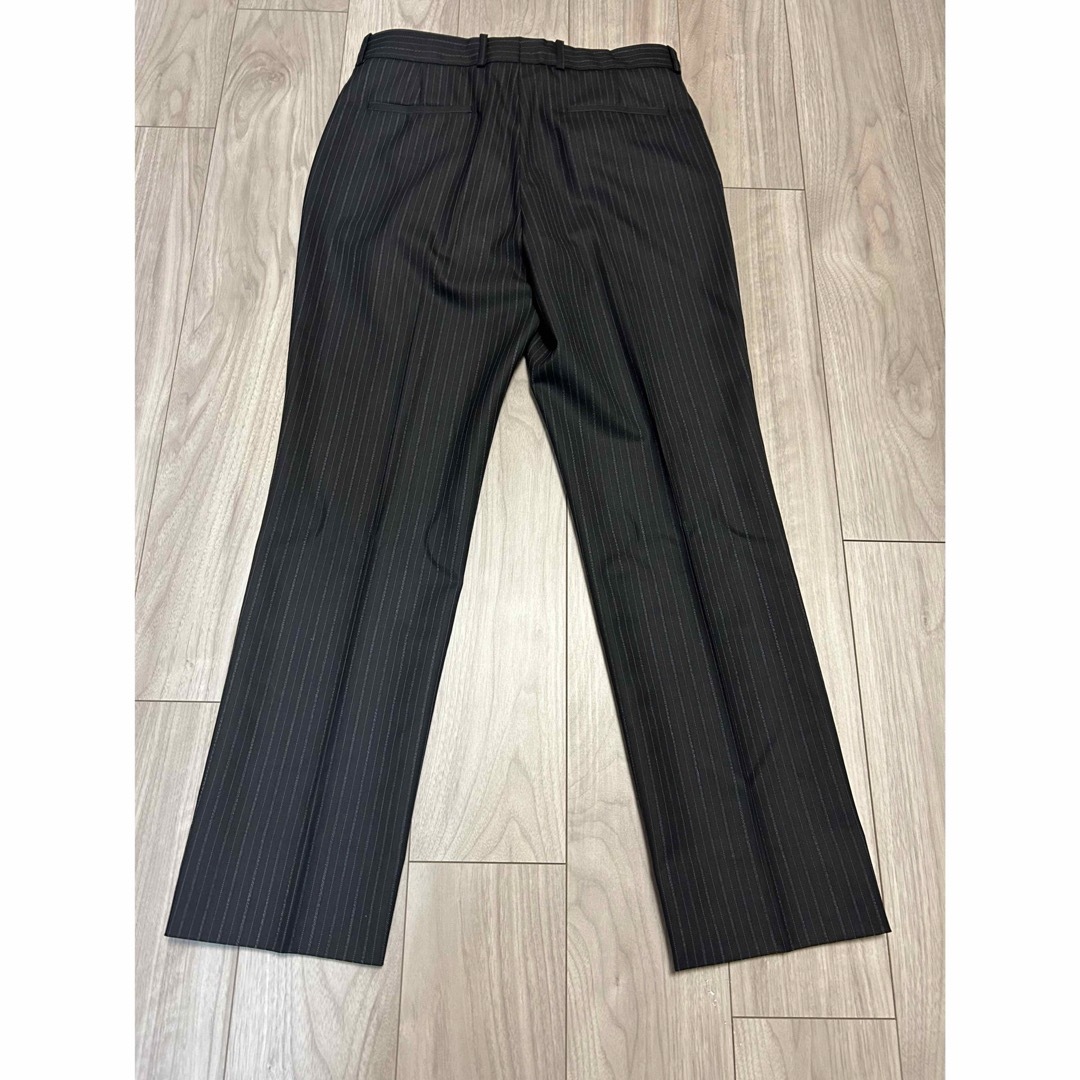 Maison Margiela(旧Maison Martin Margiela) - メゾン Maison Margiela(旧Maison Martin Margiela) - メゾン