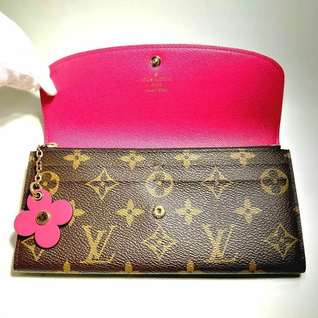 LOUIS VUITTON - 【特別価格】極美品❤︎LOUIS VUITTONヴィトン LOUIS VUITTON - 【特別価格】極美品❤︎LOUIS VUITTONヴィトン