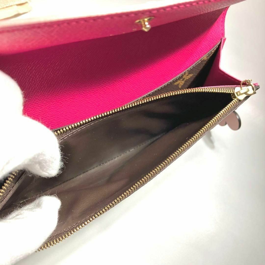 LOUIS VUITTON - 【特別価格】極美品❤︎LOUIS VUITTONヴィトン LOUIS VUITTON - 【特別価格】極美品❤︎LOUIS VUITTONヴィトン